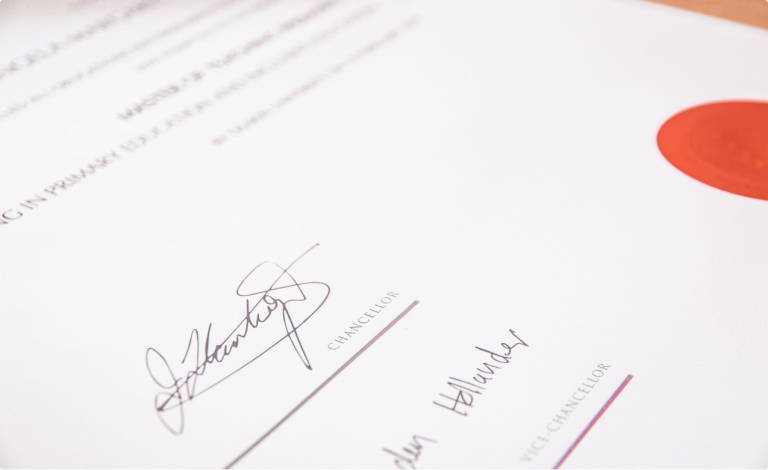 Electronic Signature vs Wet Signature: Guide 2026 - SignNow Blog